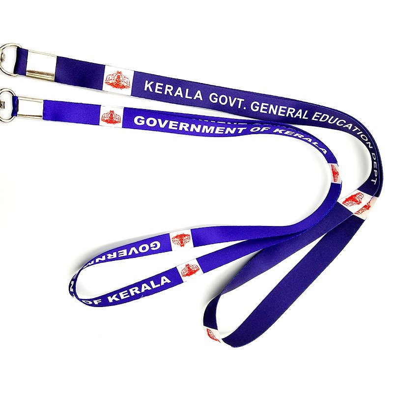 GOVT OF KERALA TAGS – BEST IMPRESSIONS